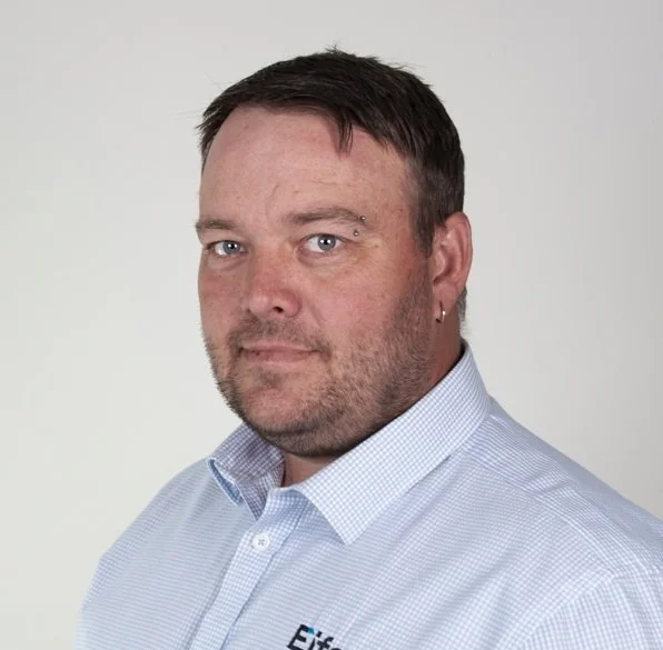 Your Experts — Eifers™