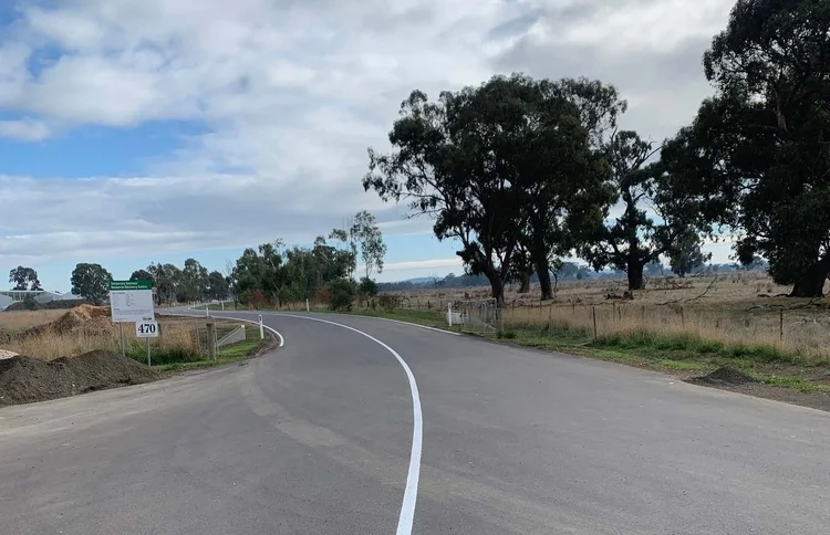 Live Projects — Eifers™