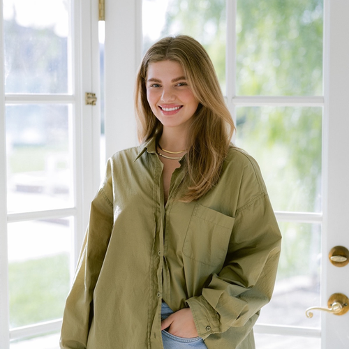 The world’s first Wedding PR firm — Be Inspired PR