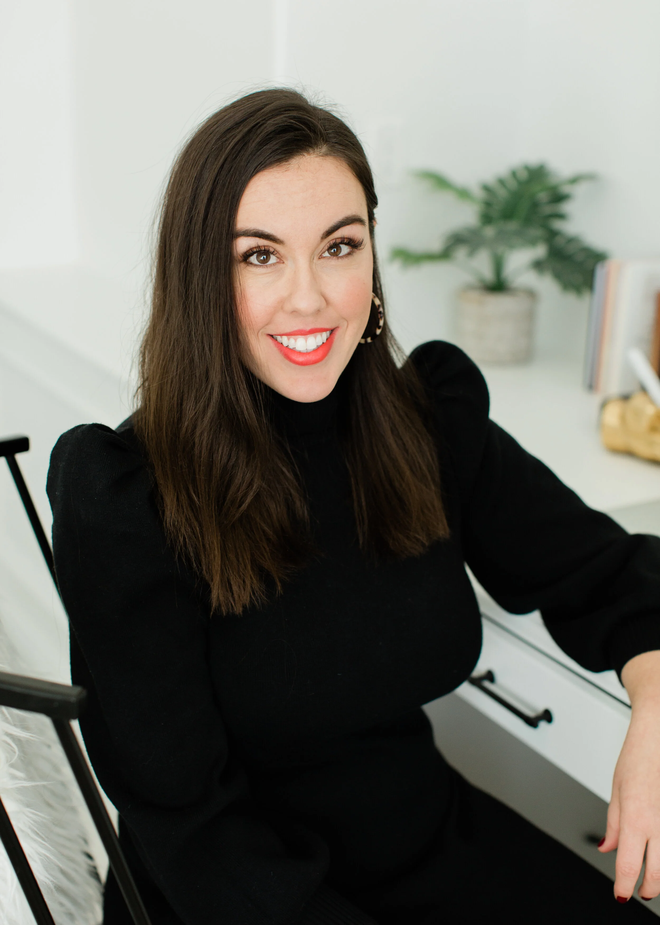 About Be Inspired PR | A Wedding PR & Wellness PR Firm — Be Inspired PR