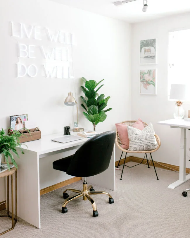 Revamp Your Instagram Presence In 4 Steps — Be Inspired PR