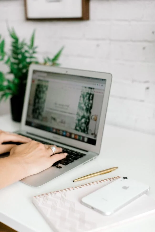 5 Tips For Staying Connected With A Remote Team — Be Inspired PR