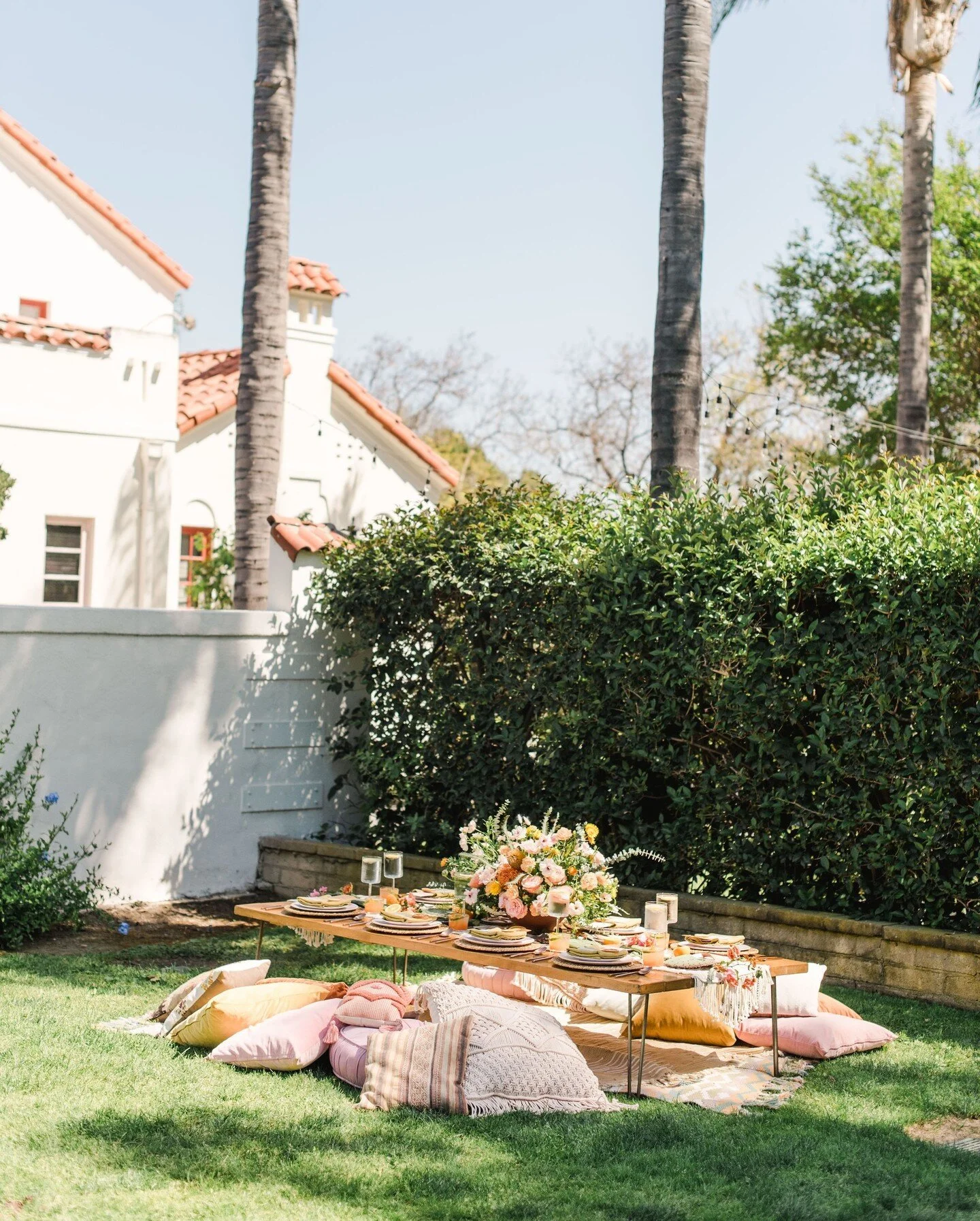 Wedding PR | Lifestyle PR | Event PR | Brand PR — Be Inspired PR