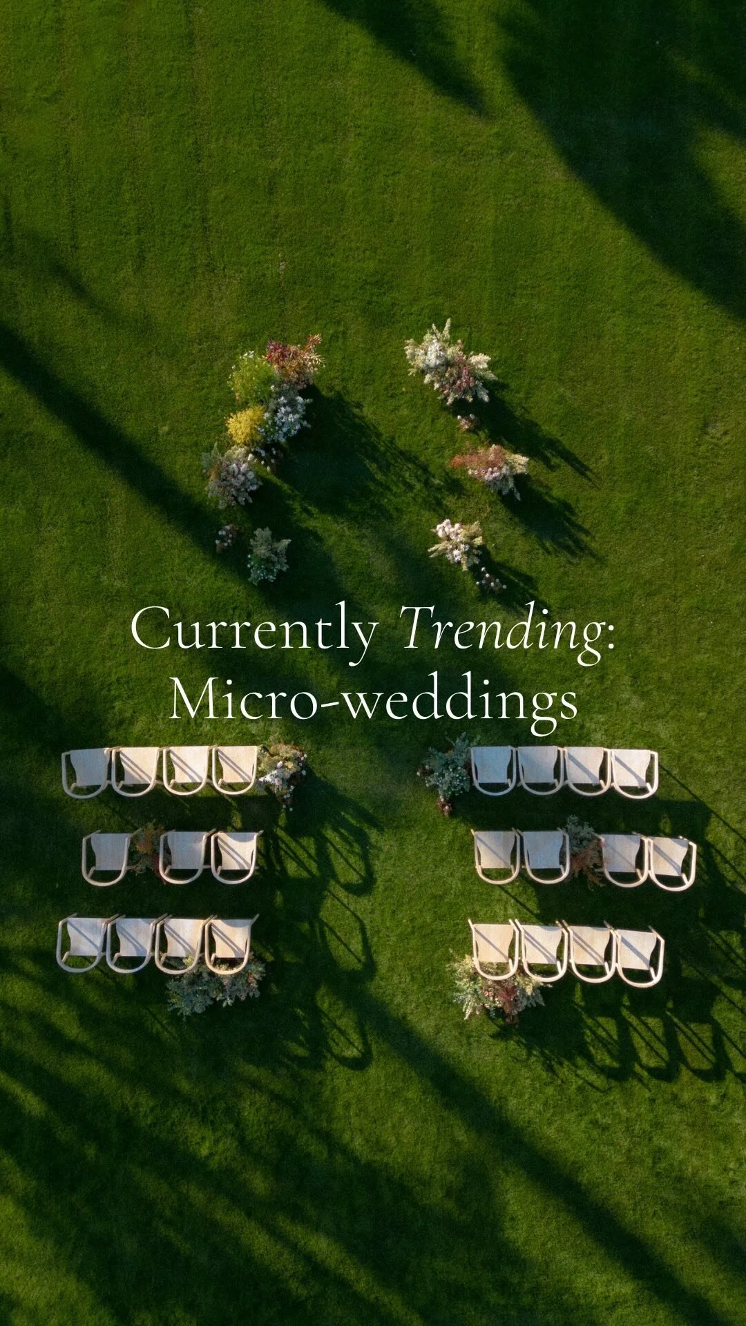 Be Inspired PR | The most trusted name in Wedding PR since 2007