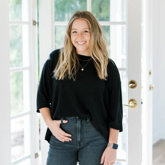 About Be Inspired PR | A Wedding PR & Wellness PR Firm — Be Inspired PR