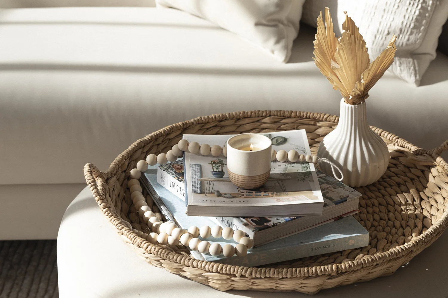 Wedding PR | Lifestyle PR | Event PR | Brand PR — Be Inspired PR