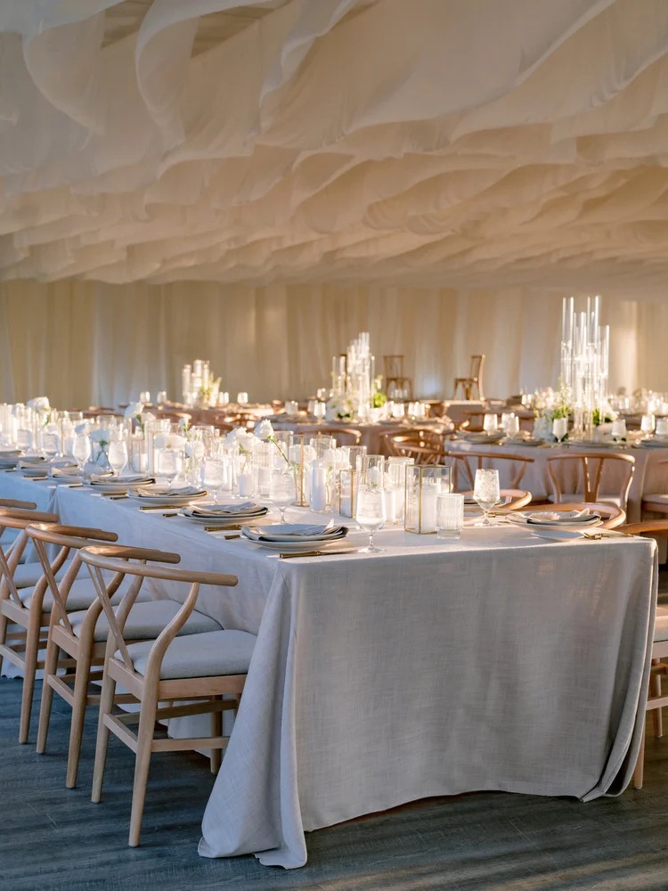 Be Inspired PR | Award-Winning Wedding PR. Trusted since 2007.