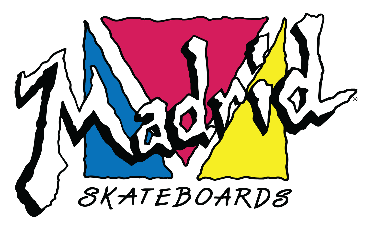 Giant's Head Freeride