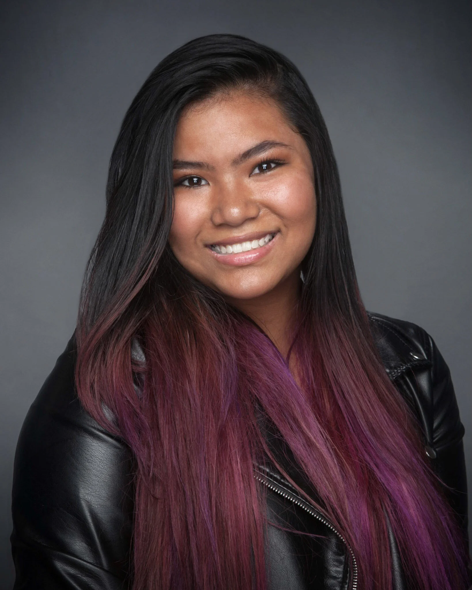 Stomping Ground Photo - NYC School Pictures