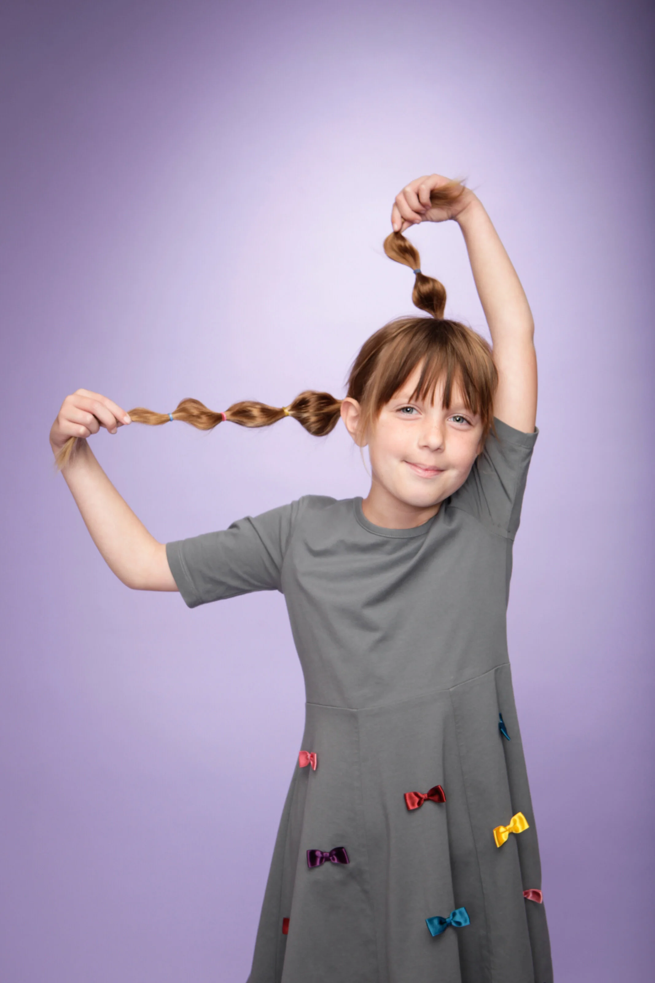 School Portraits — Stomping Ground Photo - NYC School Pictures
