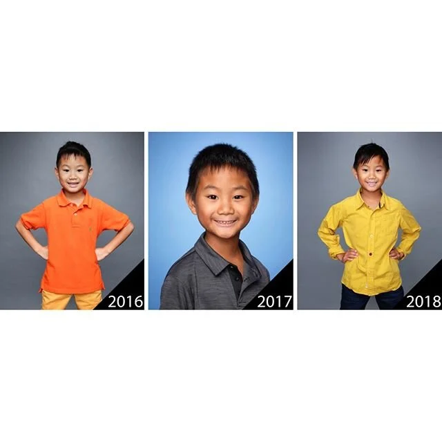 Stomping Ground Photo - NYC School Pictures