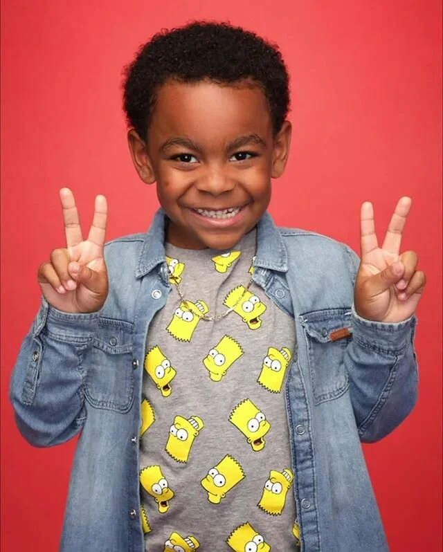 Stomping Ground Photo - NYC School Pictures