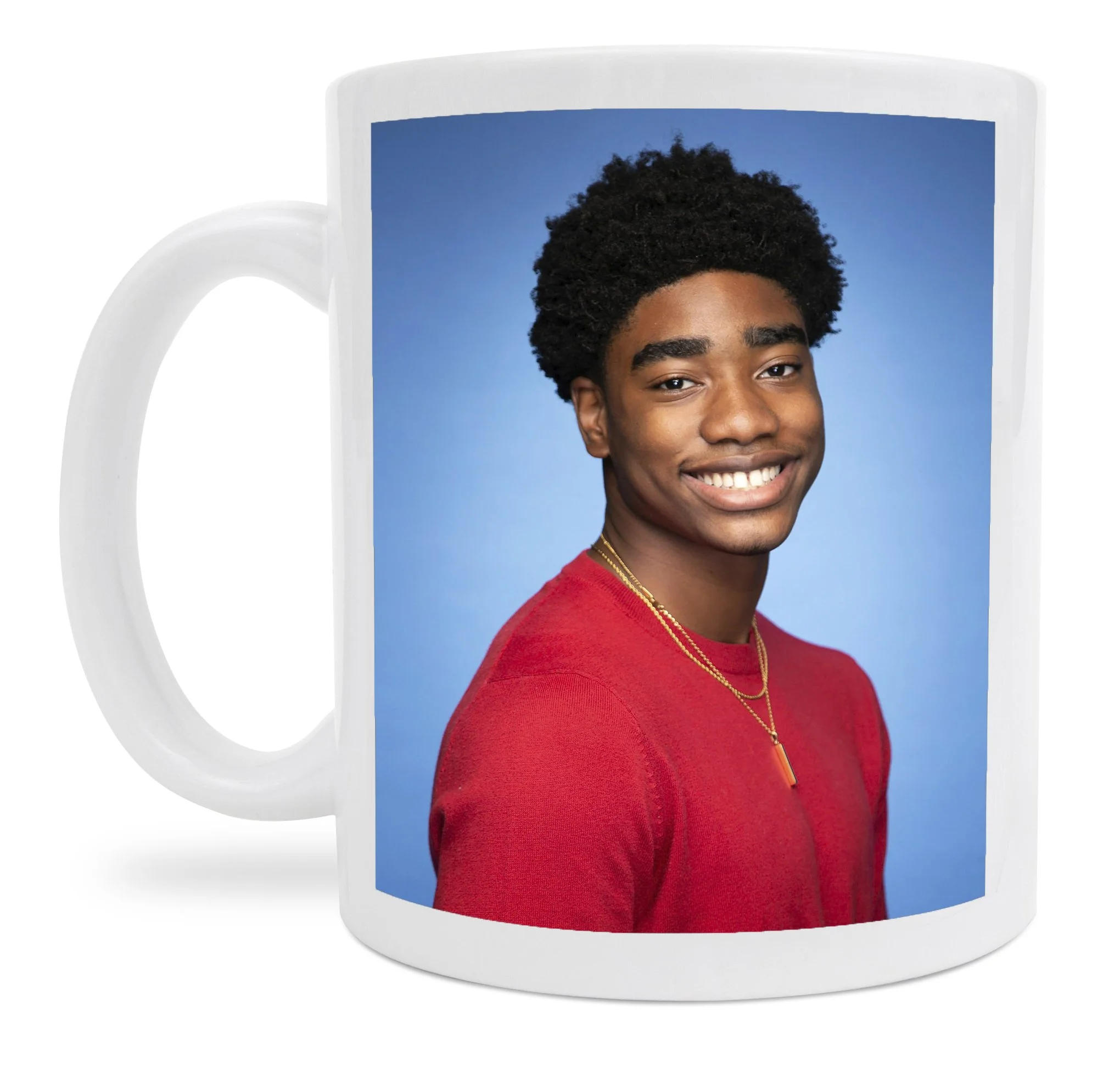 Pricing — Stomping Ground Photo - NYC School Pictures