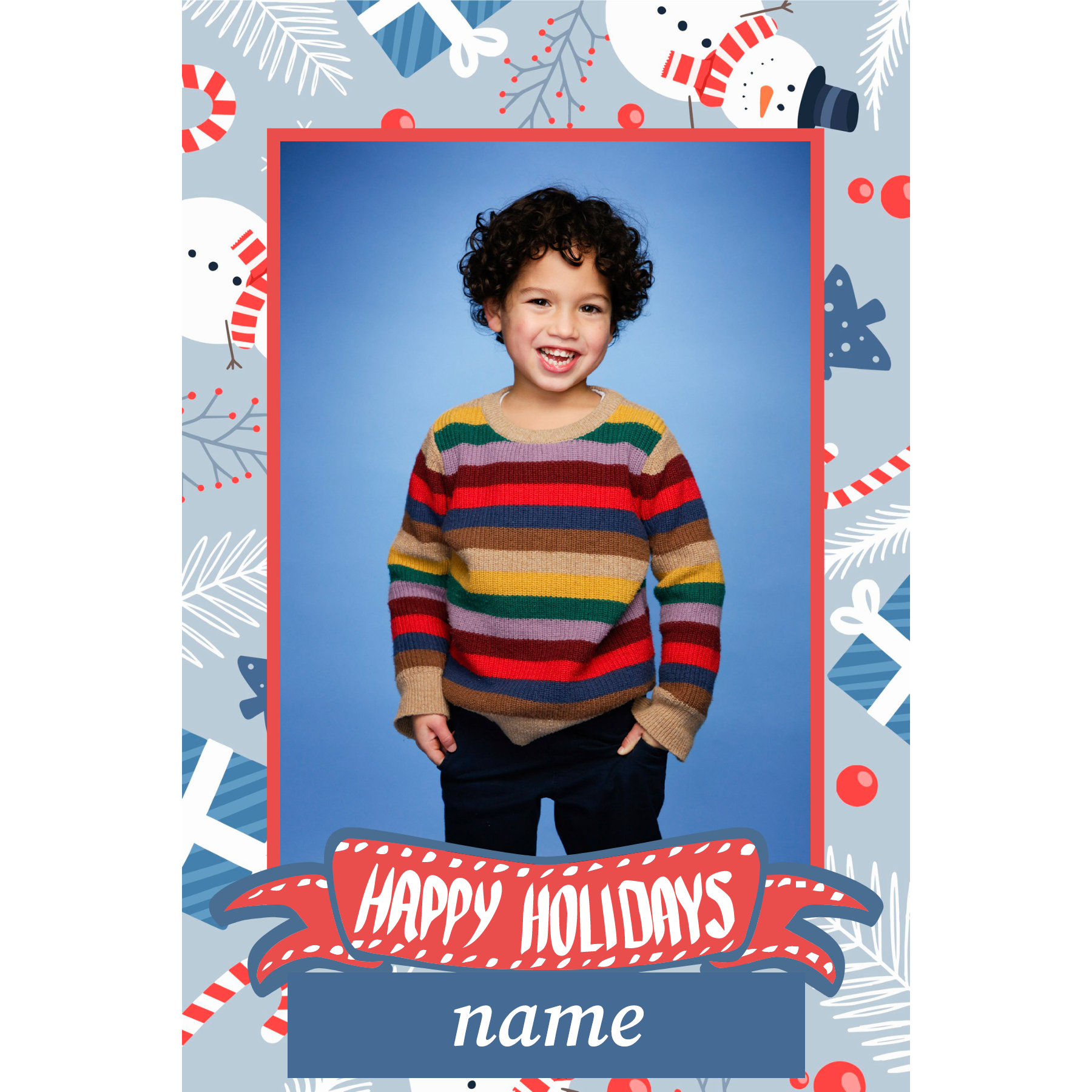 Holiday Items Gallery Stomping Ground Photo NYC School Pictures holiday-items-gallery-stomping-ground-photo-nyc-school-pictures