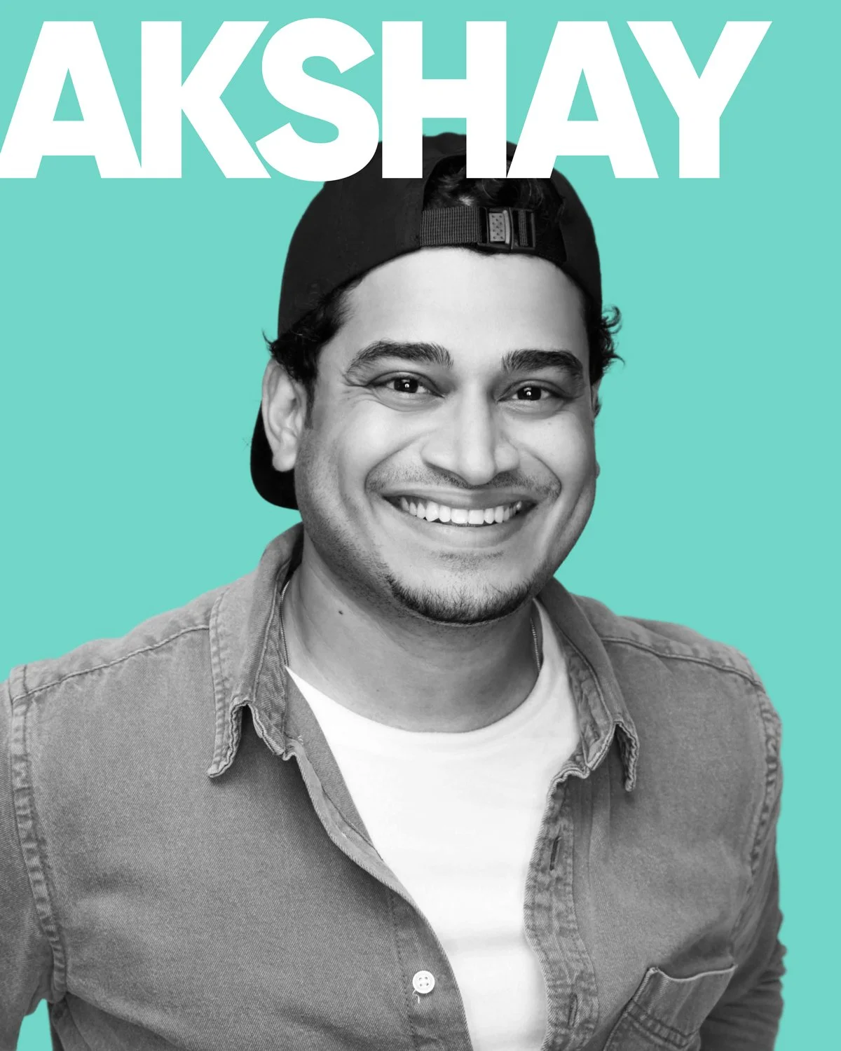 About — Stomping Ground Photo - NYC School Pictures