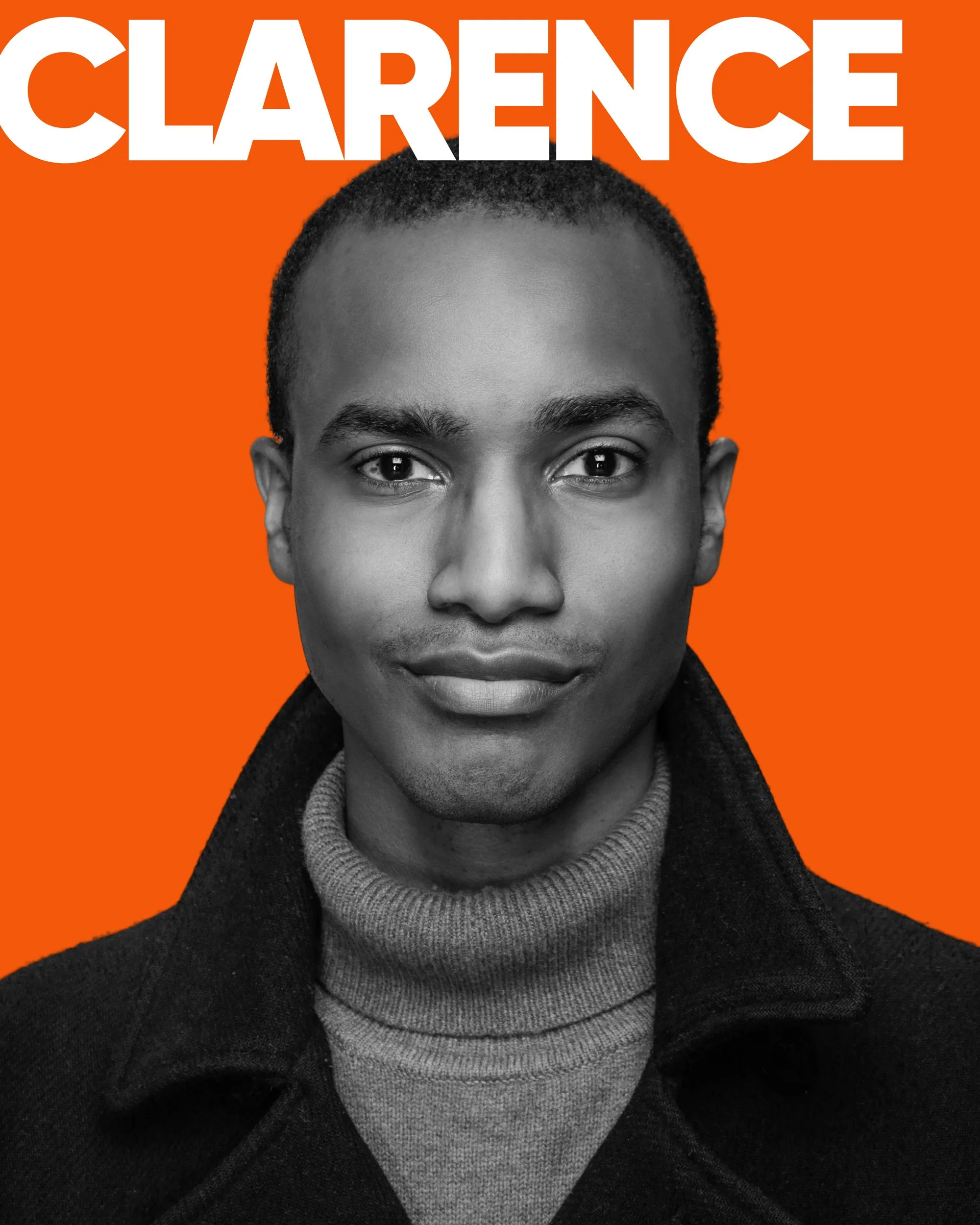 About — Stomping Ground Photo - NYC School Pictures