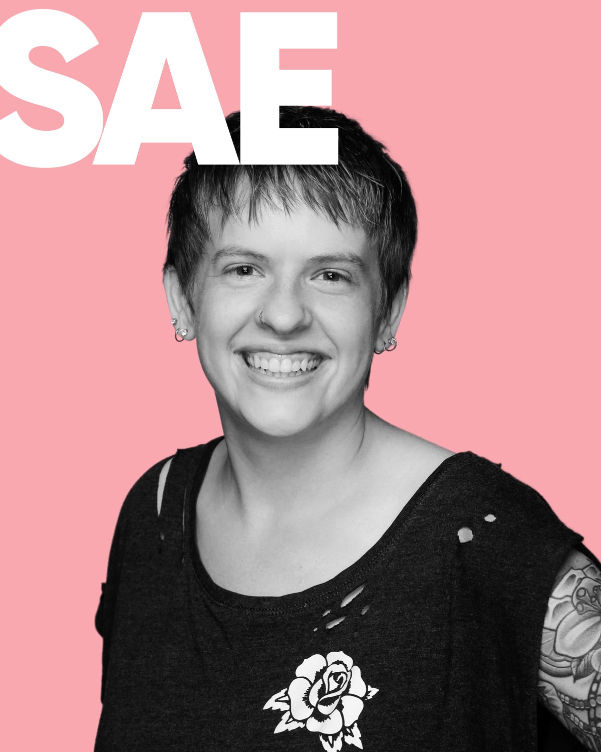 About — Stomping Ground Photo - NYC School Pictures