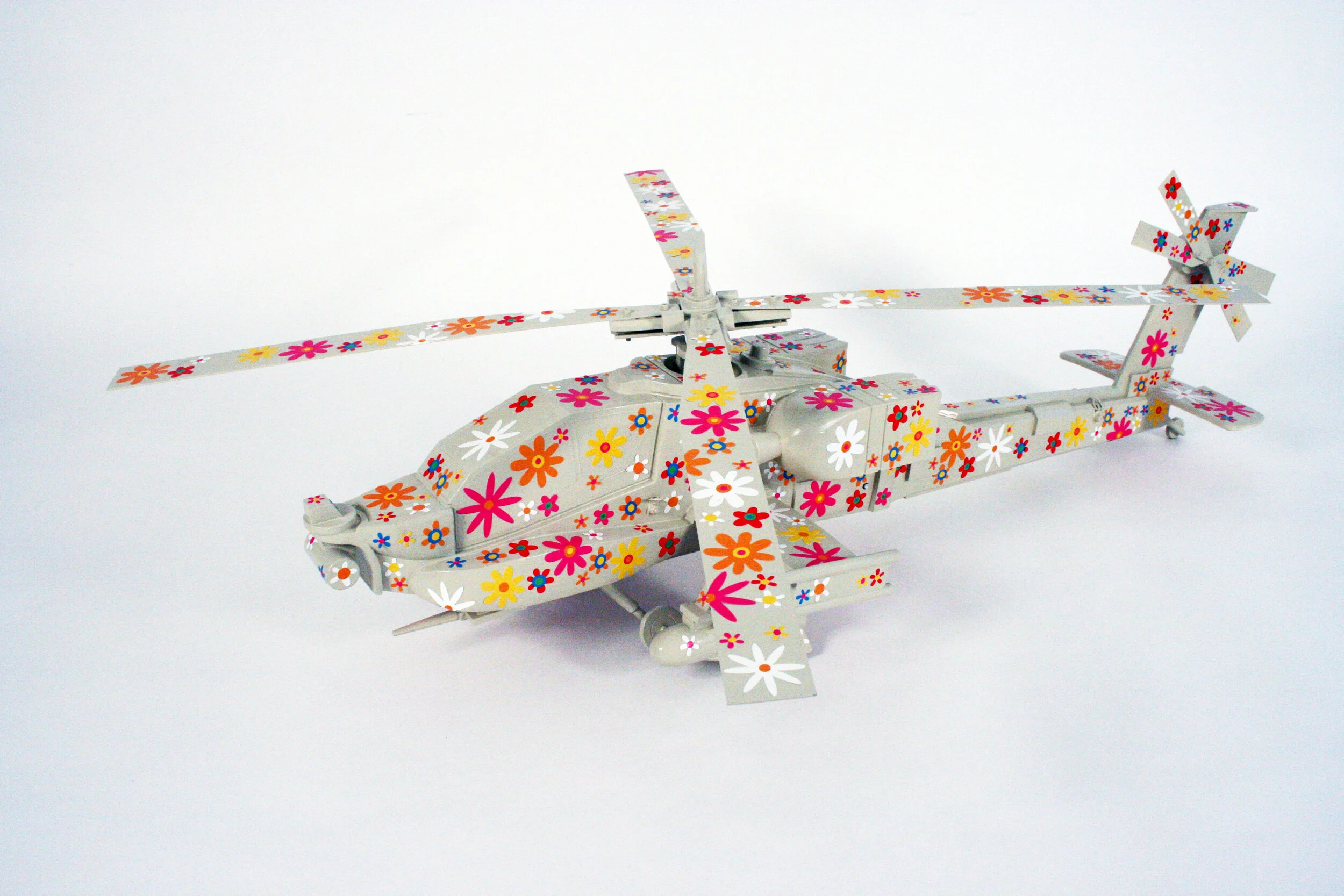 Sculpture — David Packer - artist