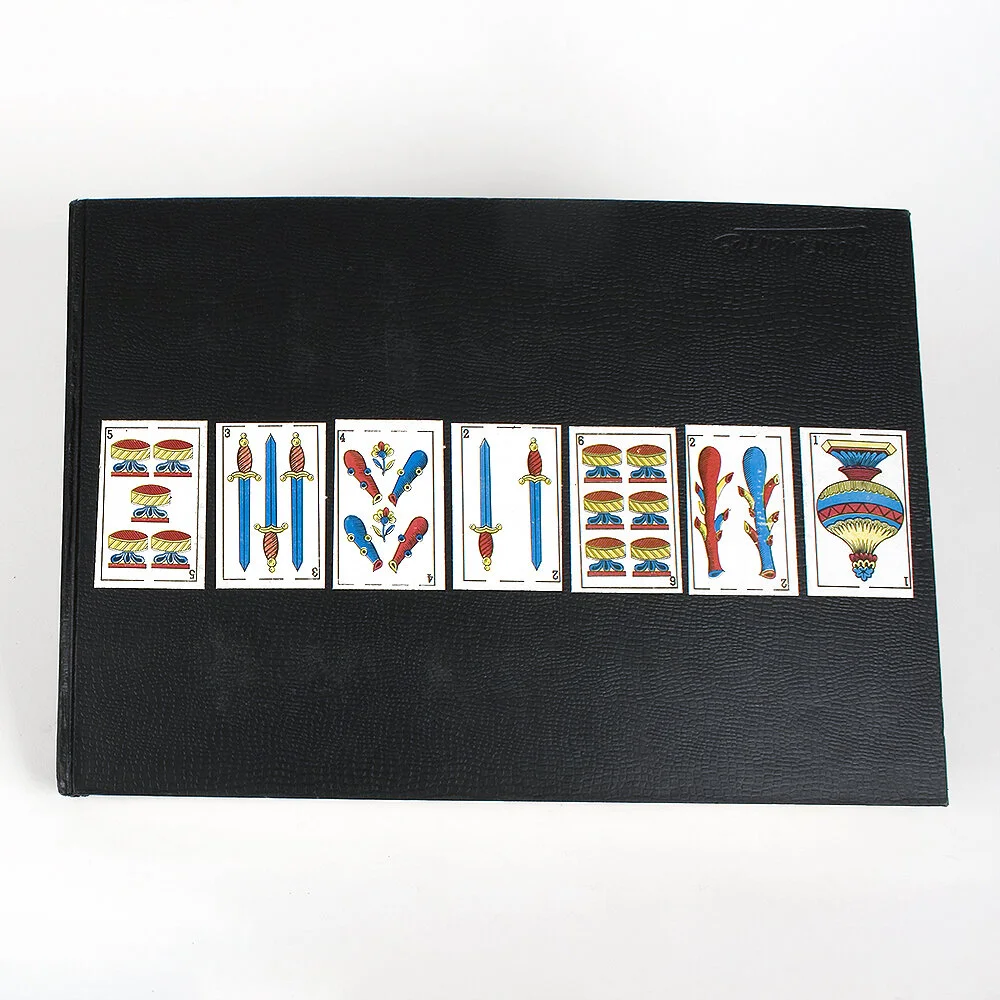 Books — David Packer - artist