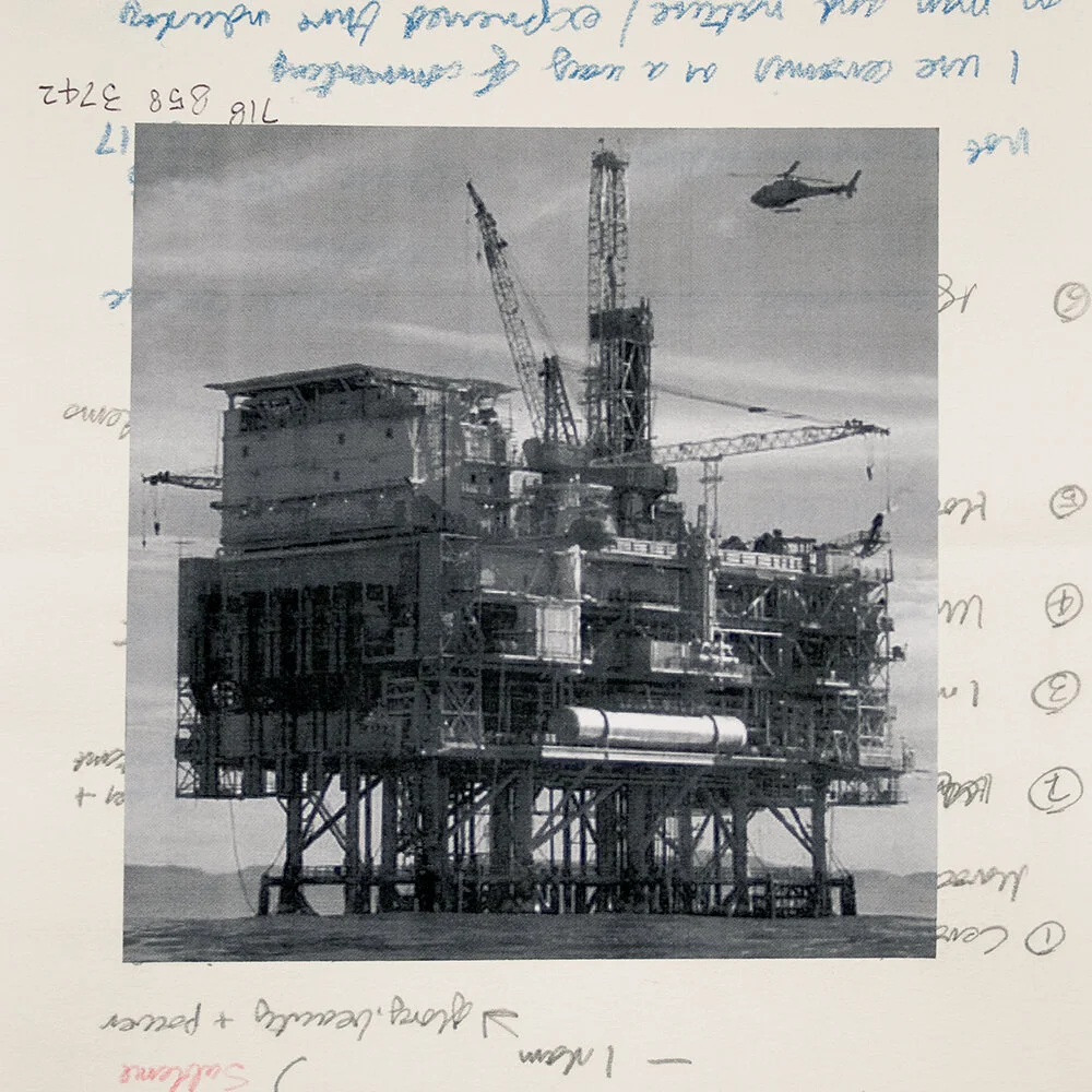 Books — David Packer - artist