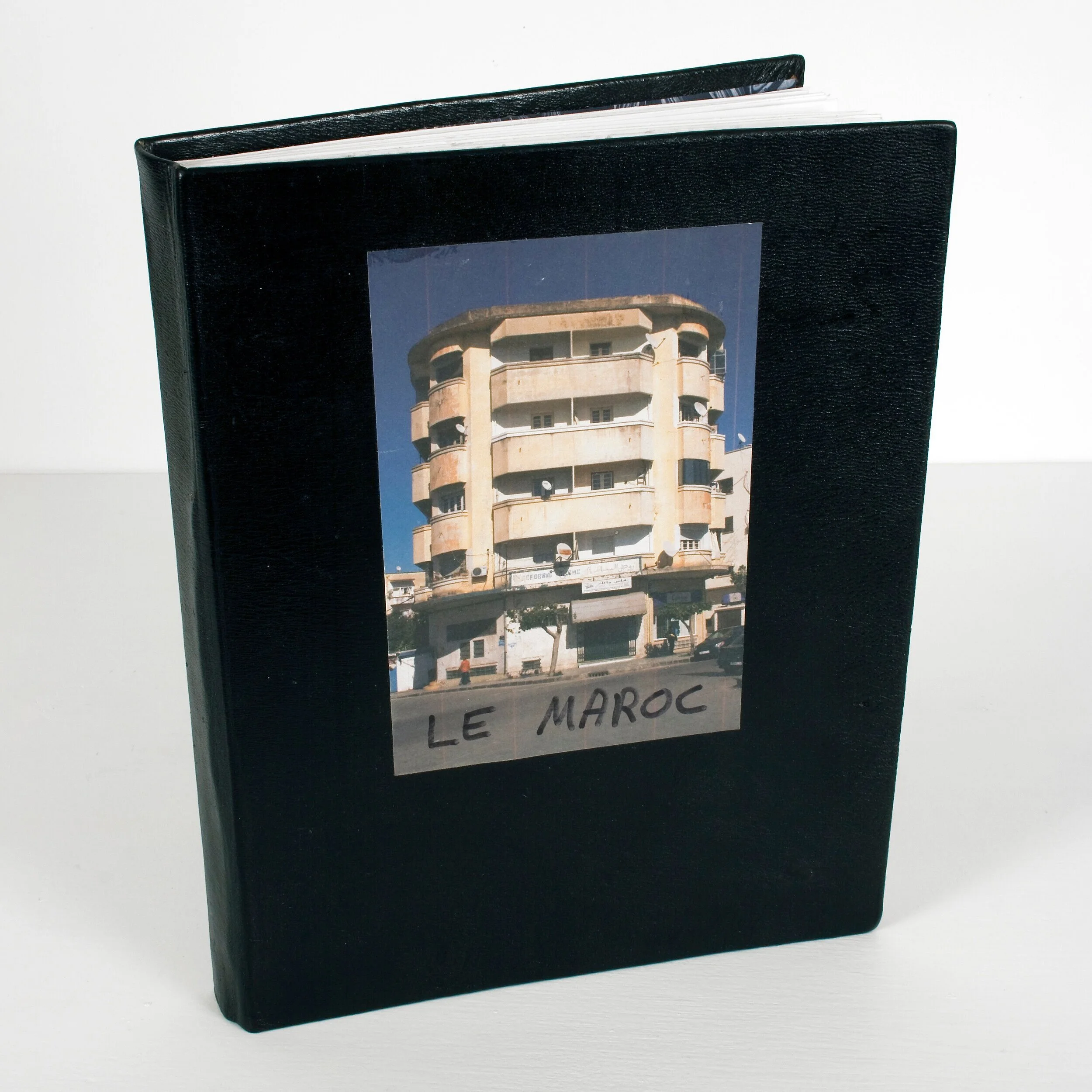 Books — David Packer - artist