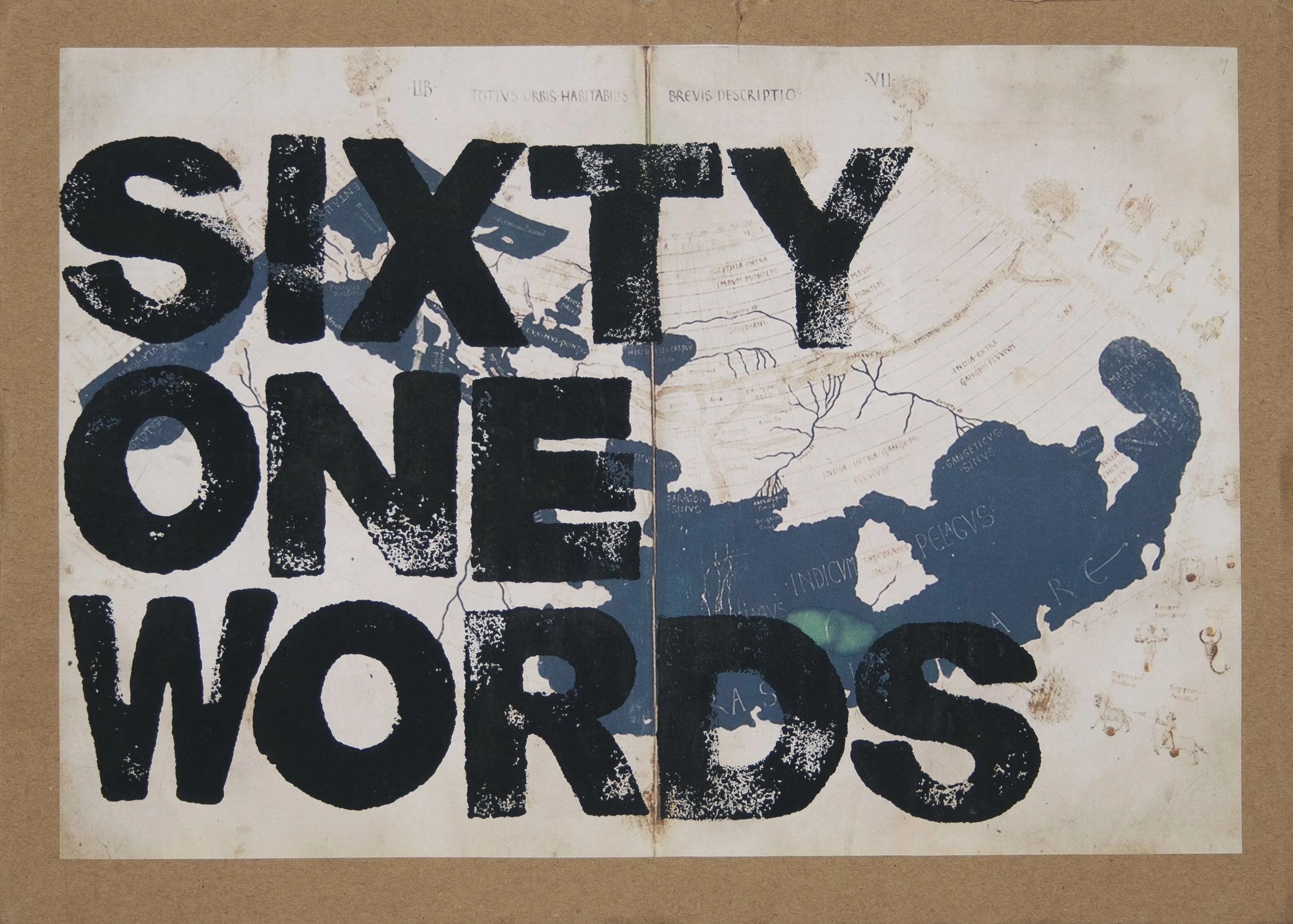 Books — David Packer - artist