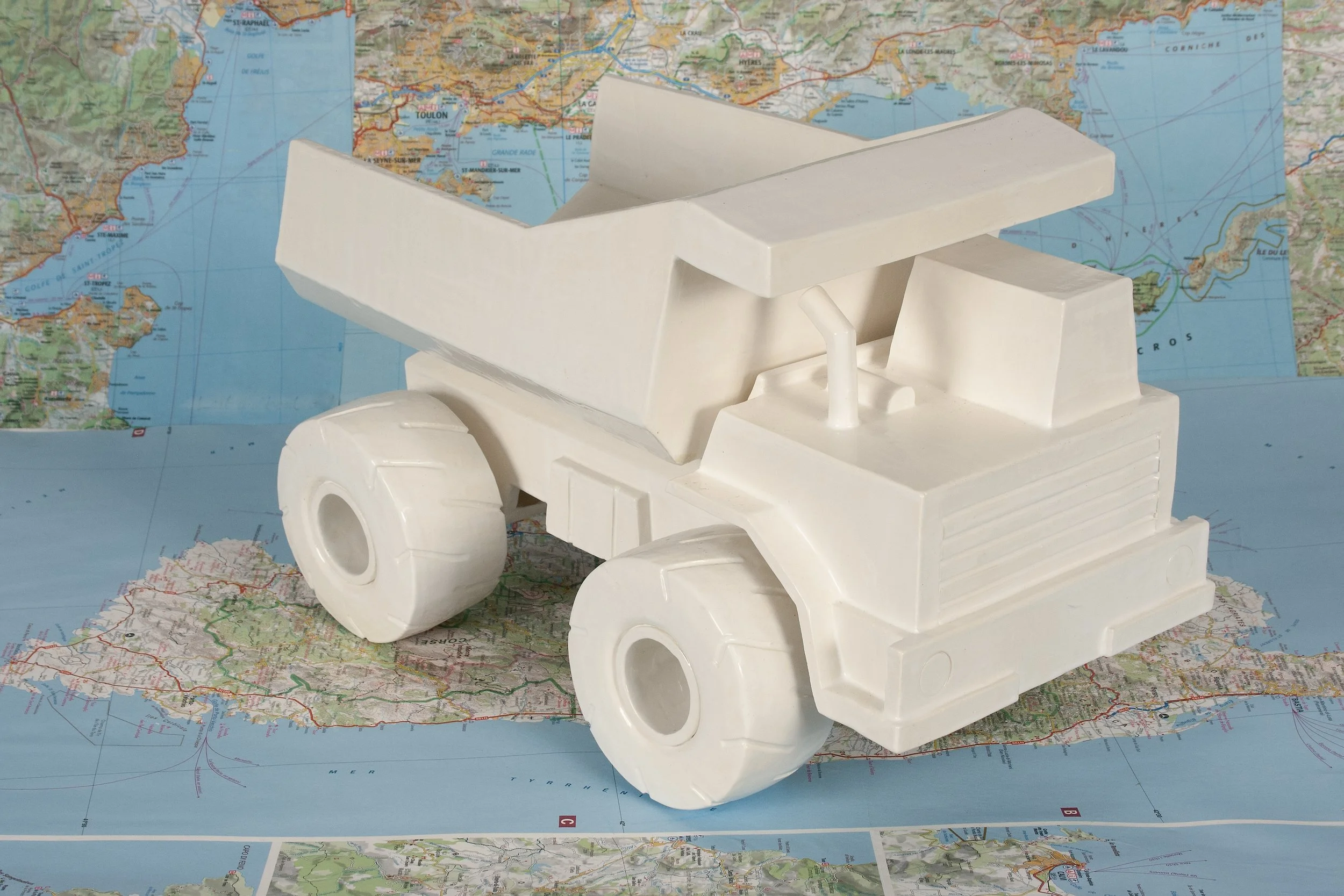 David Packer - artist