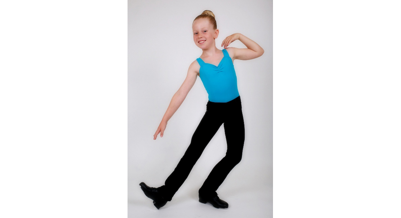 Clothing — Studio 246