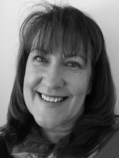 Our Teachers — Studio 246