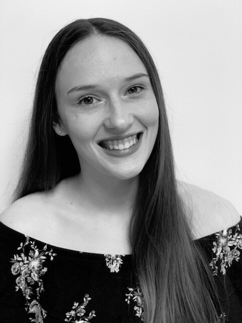 Our Teachers — Studio 246