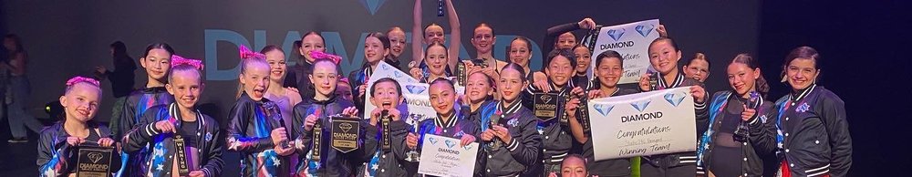 Classes — Studio 246