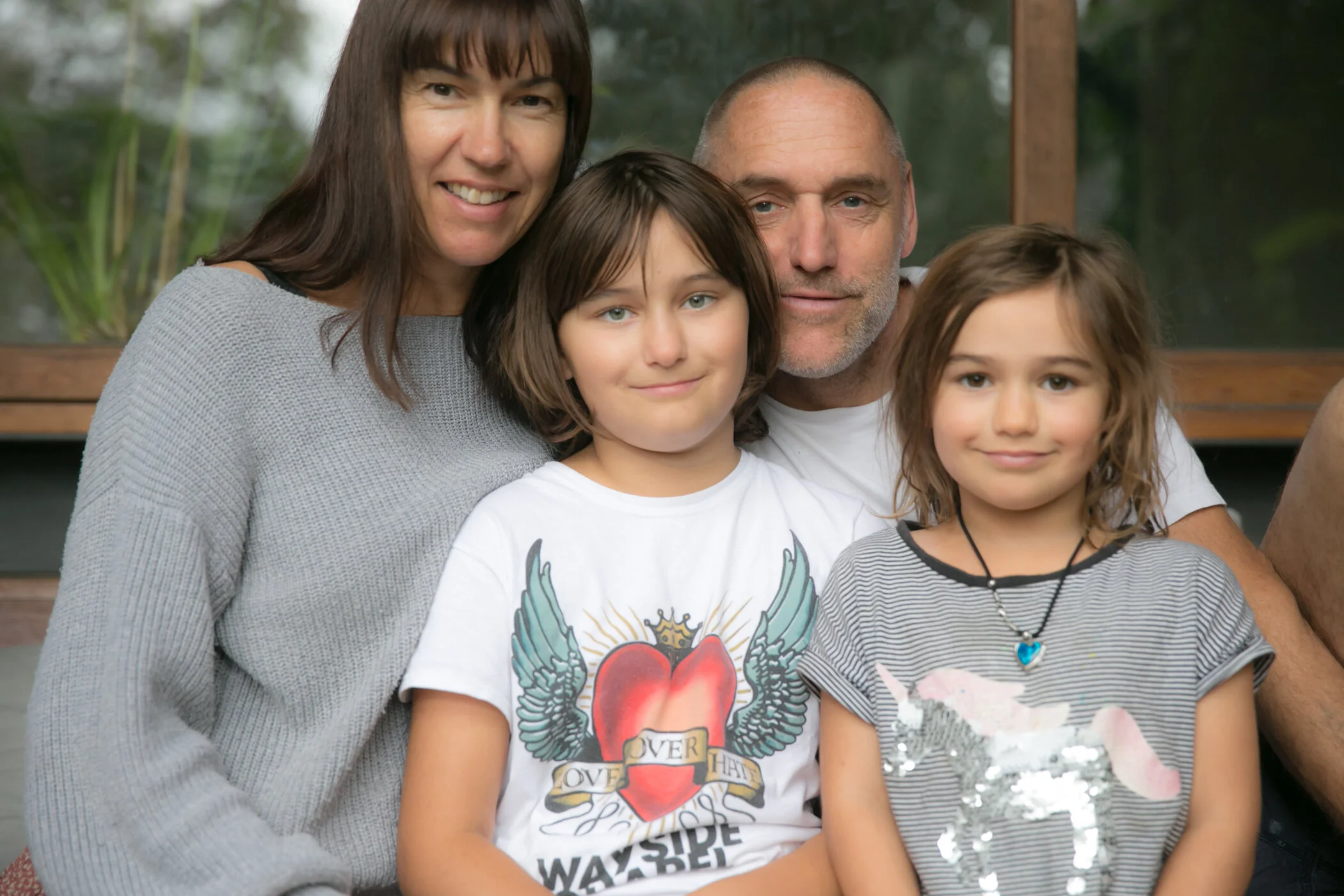 About Me — Bright Photography