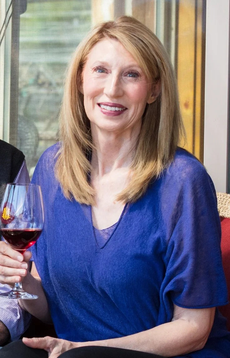 Story — Marchesi Vineyards
