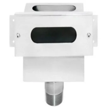 Tundishes — MAG Specialised Plumbing Products