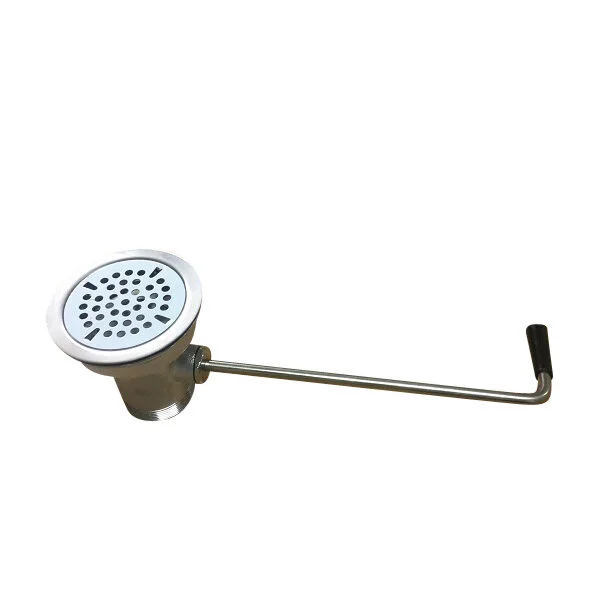 Gallery 3 — MAG Specialised Plumbing Products