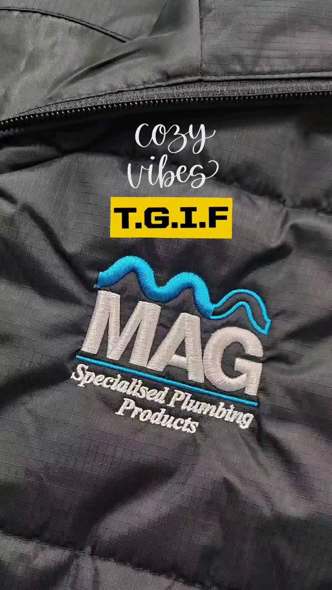 Backflow Prevention — MAG Specialised Plumbing Products