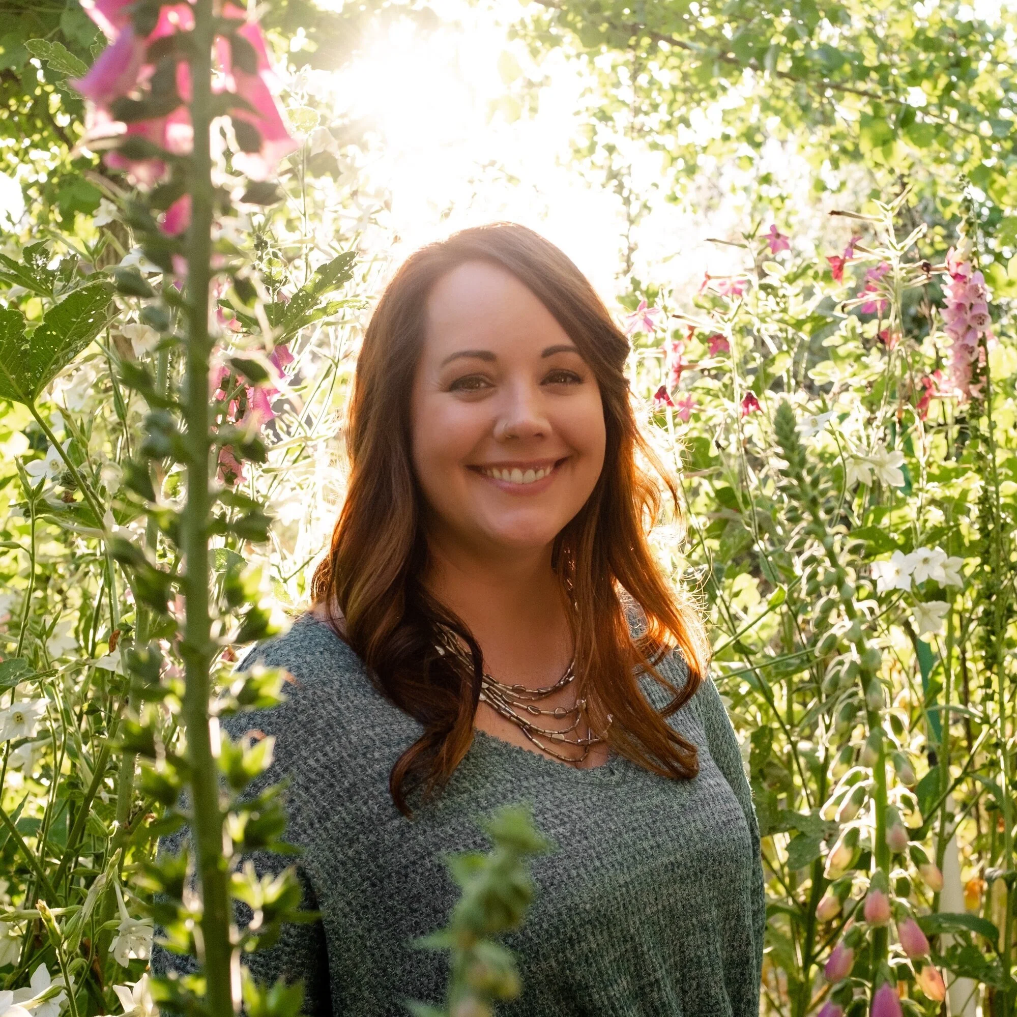 Therapists — Catalyst Counseling, Inc