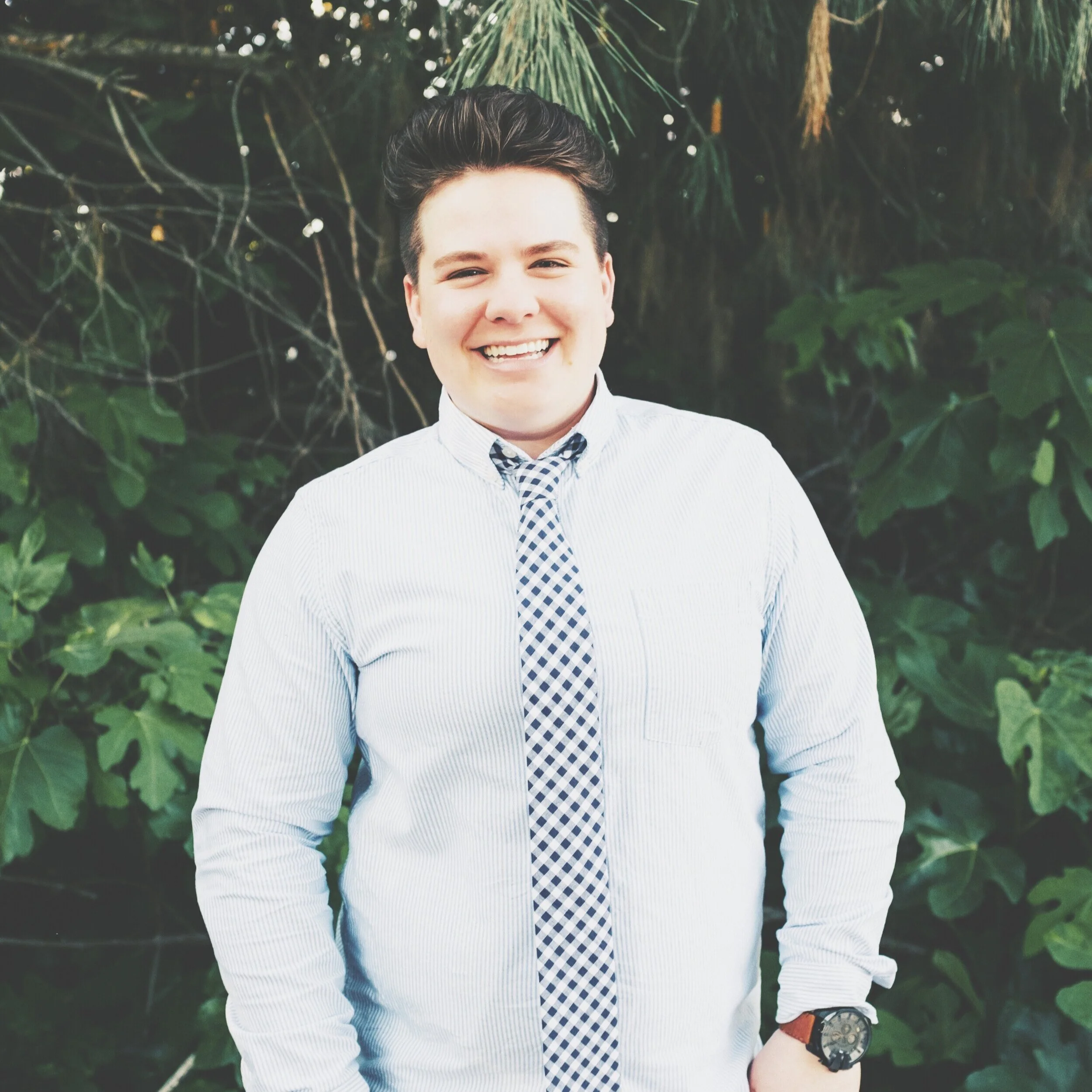 Therapists — Catalyst Counseling, Inc