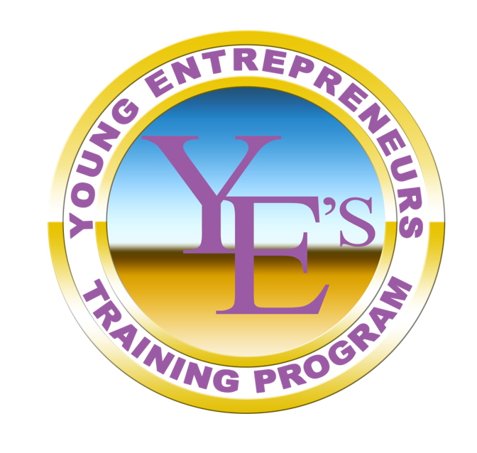 Young Entrepreneurs — The Cedarmore Corporation