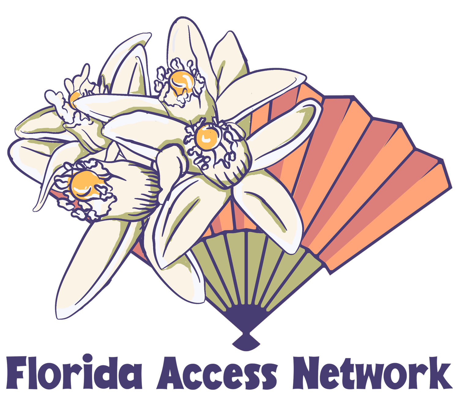 Florida Access Network