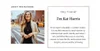 Is Love Really Blind? Everything I Learned From Love Is Blind — The ...