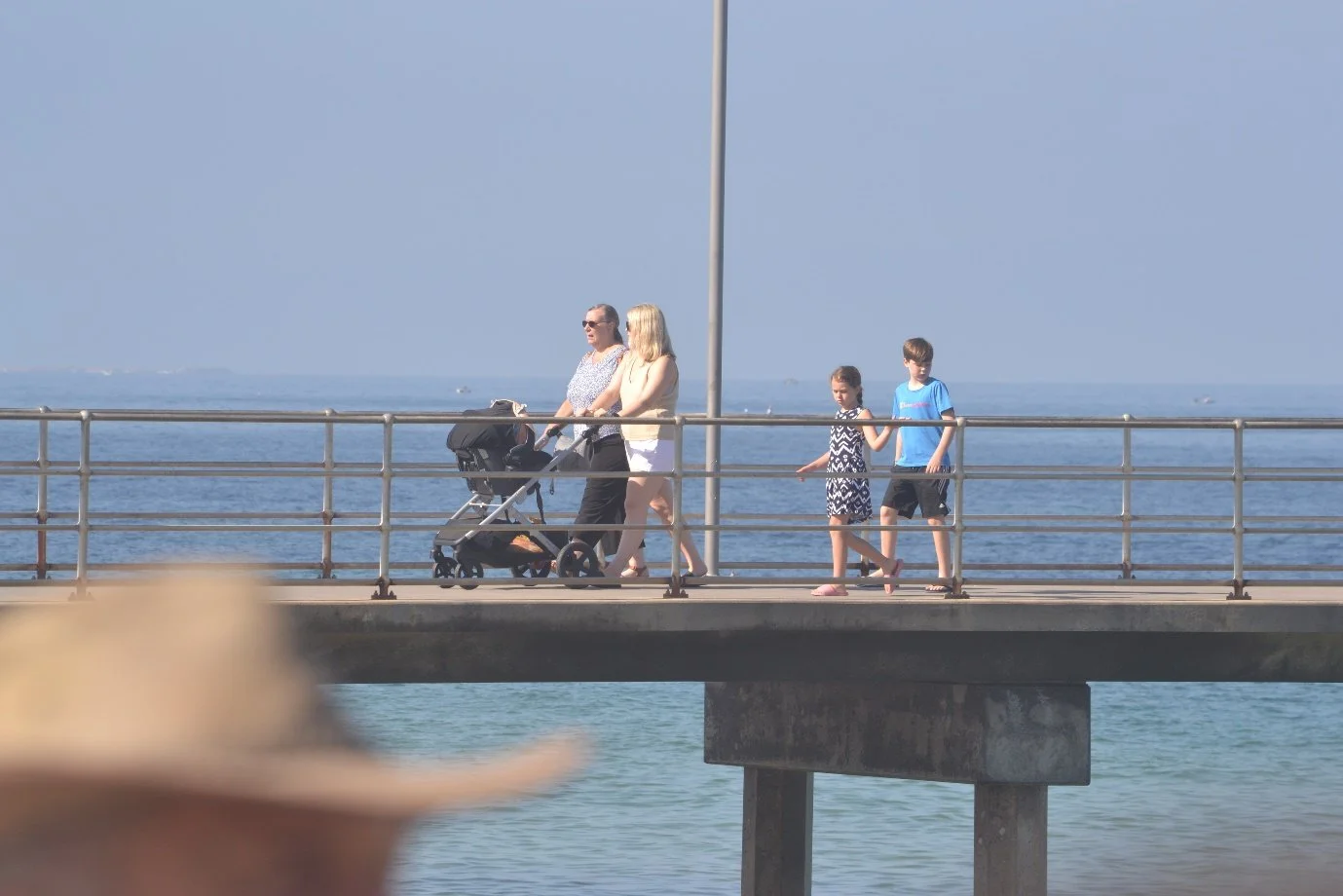 How livable are we really? Healthy Liveable Cities Indicators Adelaide ...