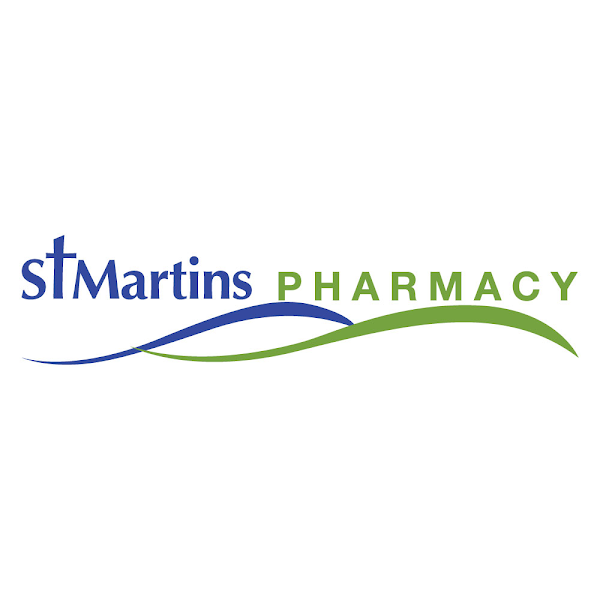 IT Services for Pharmacies | Pharmacy IT Solutions | Think Concepts ...