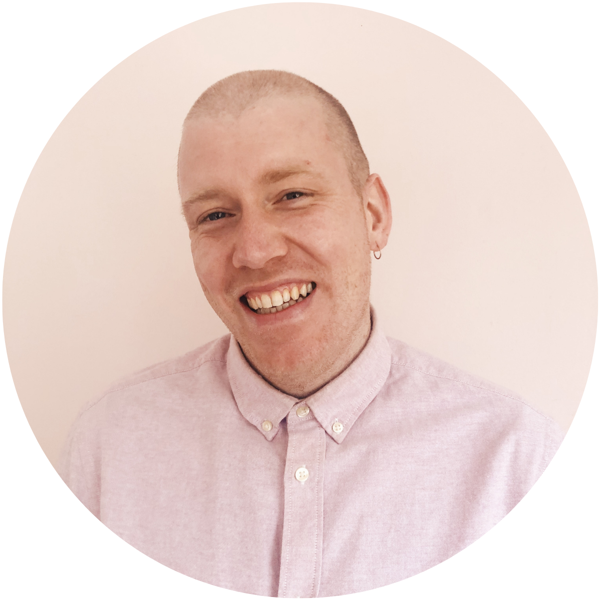 Meet the Team — ThinkConcepts