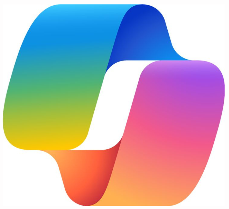 A year with Microsoft Copilot: Lessons learned, new features and a ...