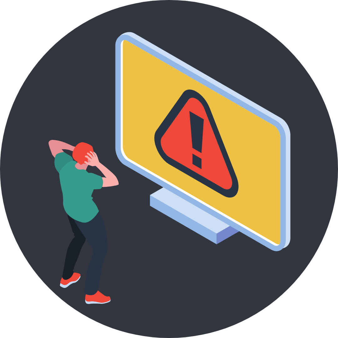 Five Simple Tech Support Secrets To Quickly Resolve IT Issues ... Five Simple Tech Support Secrets To Quickly Resolve IT Issues ...