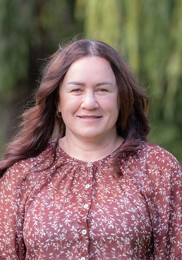 About us — Jag Legal