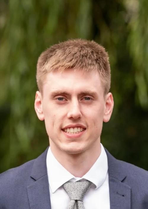 About us — Jag Legal