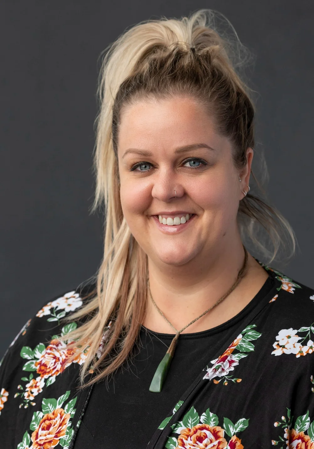 About us — Jag Legal