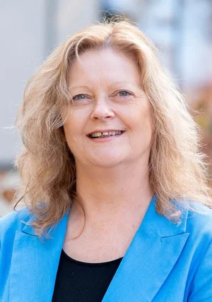 About us — Jag Legal